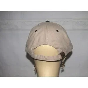 TC Hats for Safety Kleen | Accessories | Vintage Safety Kleen Hat ...